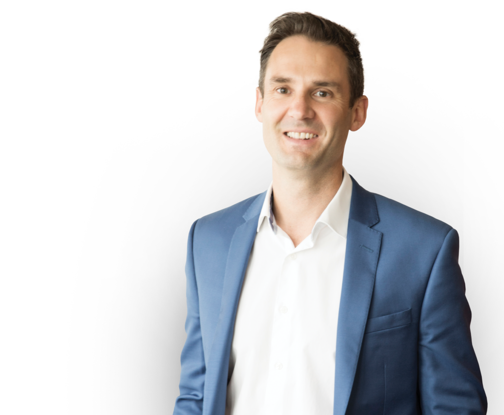 Sam Rowe | Fitzherbert Rowe