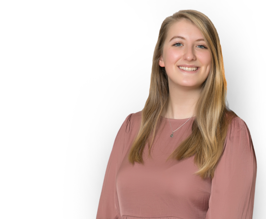 Zoe Woodfield | Fitzherbert Rowe