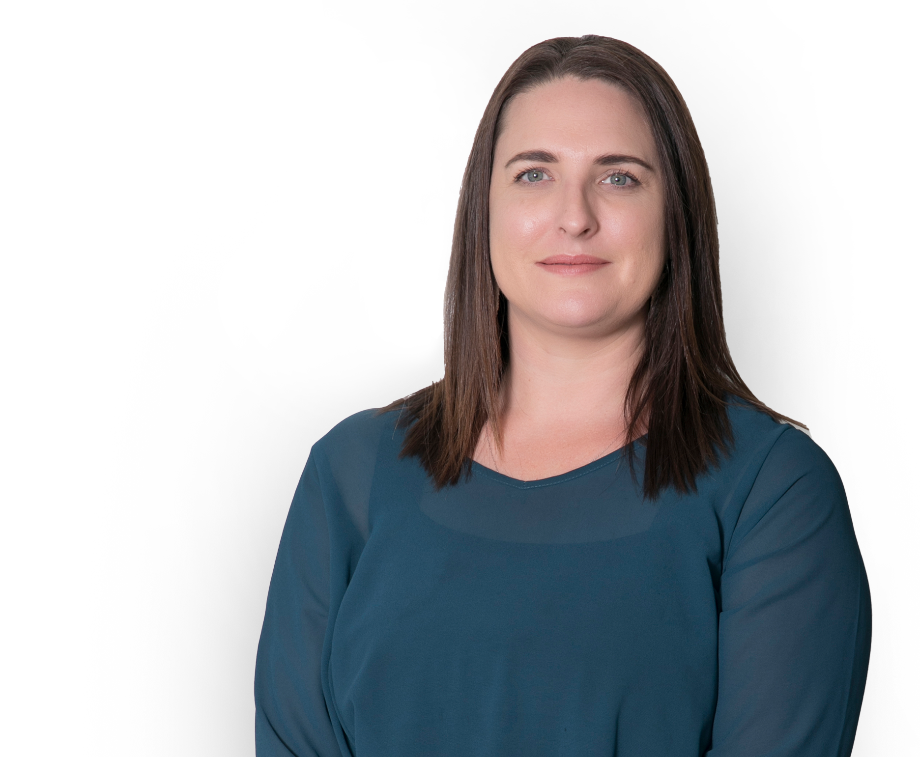 Cara-jacobs | Fitzherbert Rowe