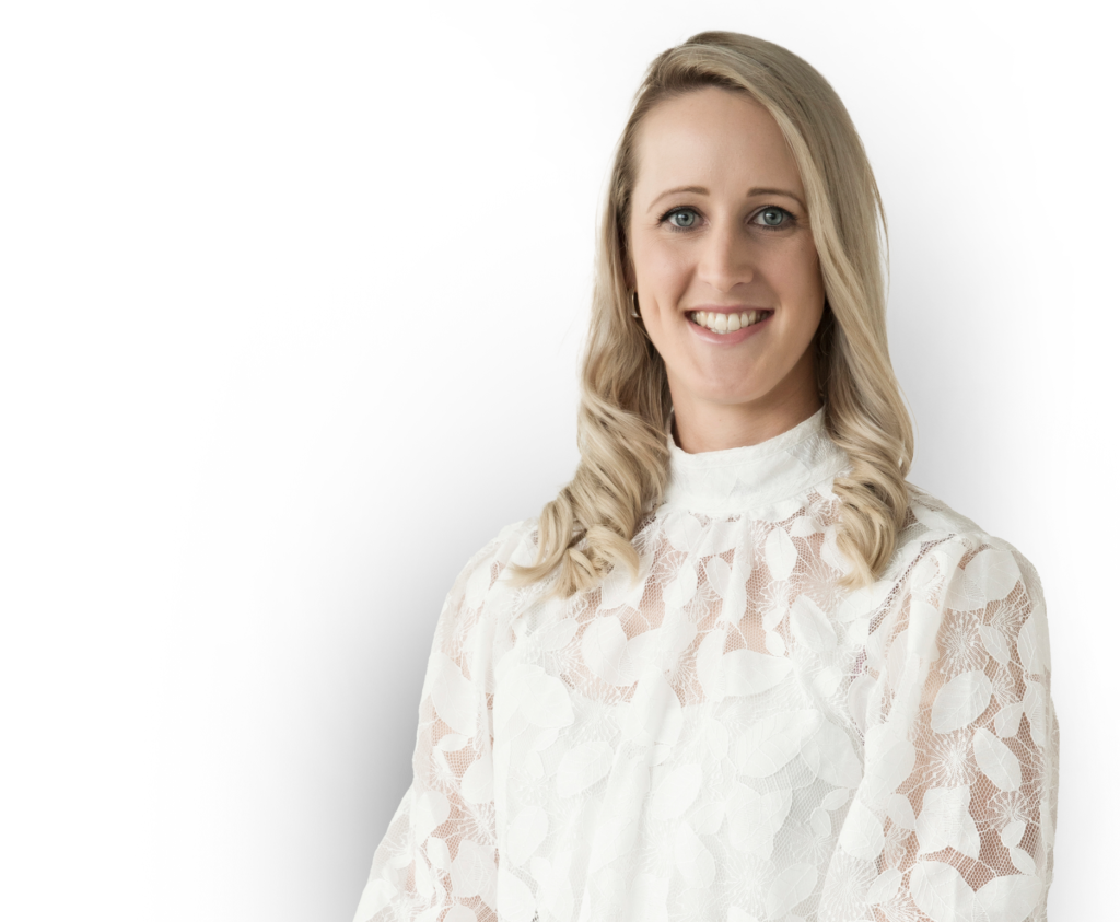 Letitia-Williams | Fitzherbert Rowe