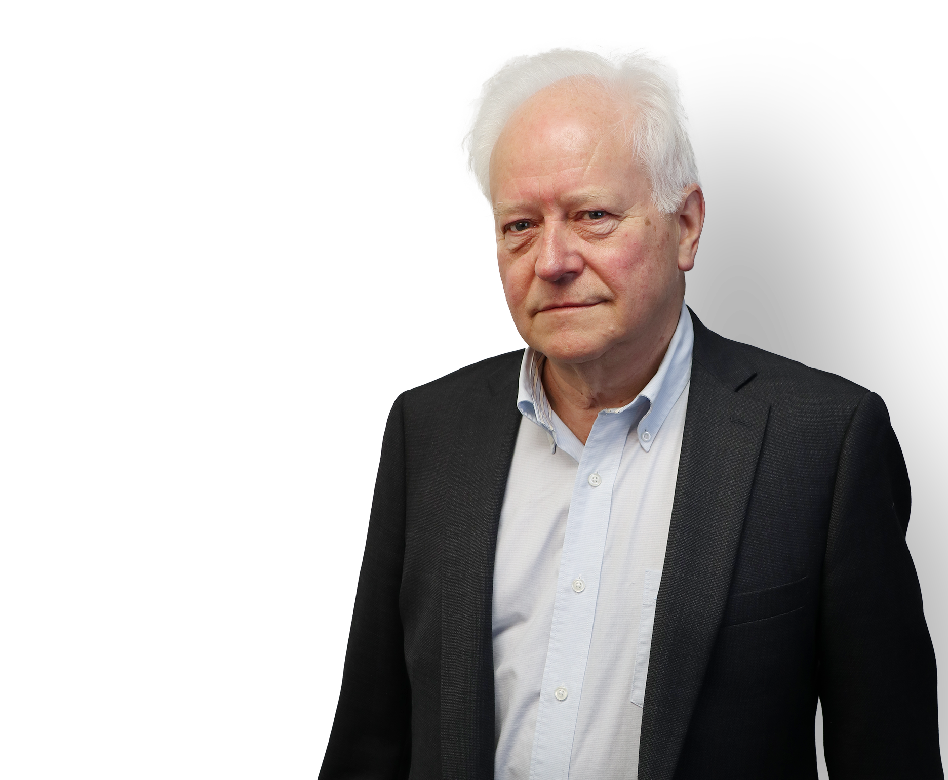 Chris-Robertson | Fitzherbert Rowe