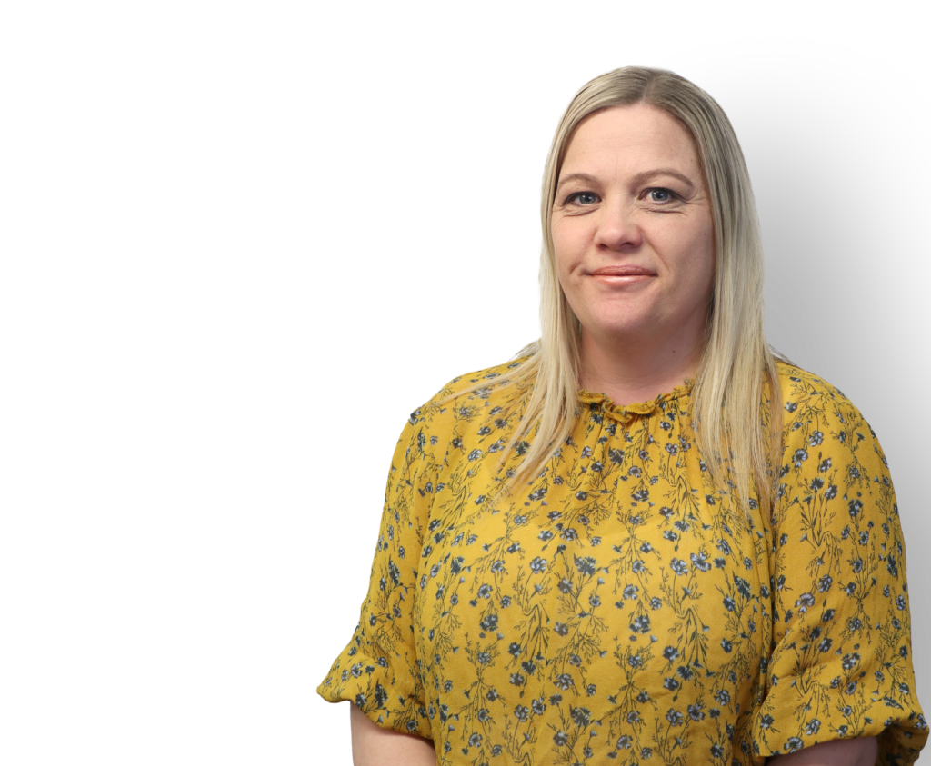 Michele-Tan-Profile-2022 | Fitzherbert Rowe