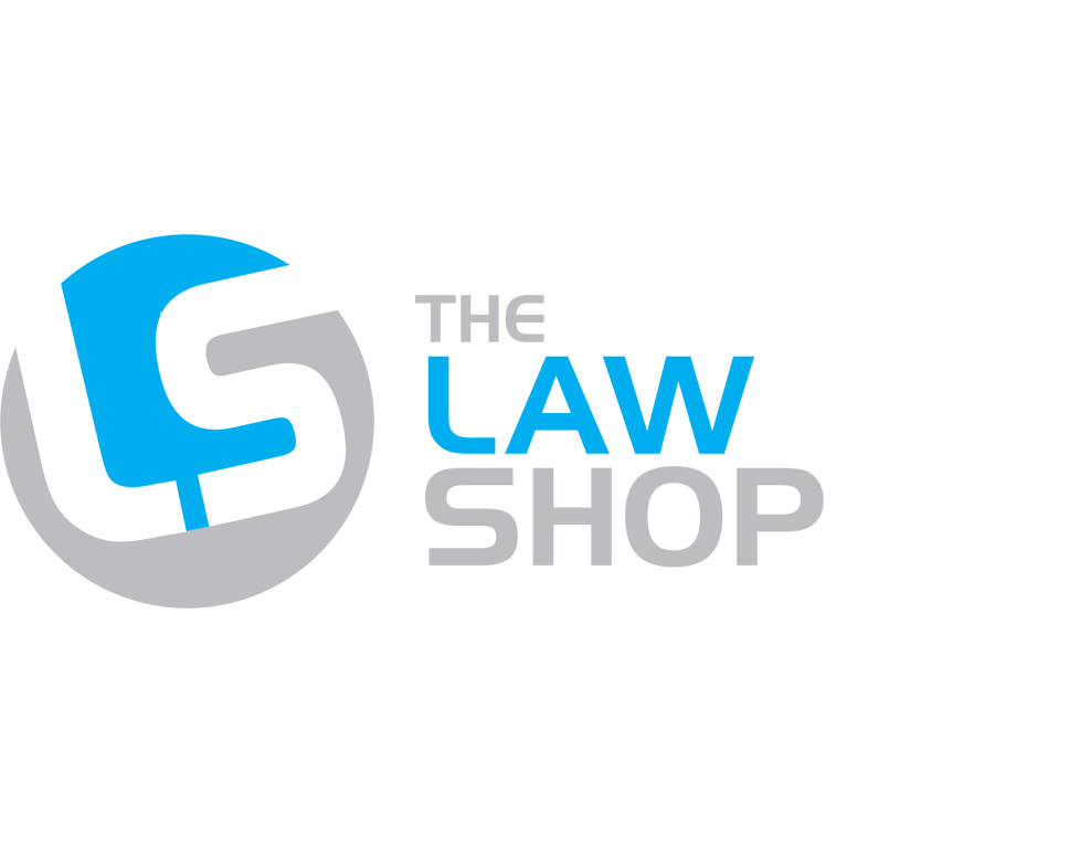 The-Law-Shop-Logo-2022 | Fitzherbert Rowe