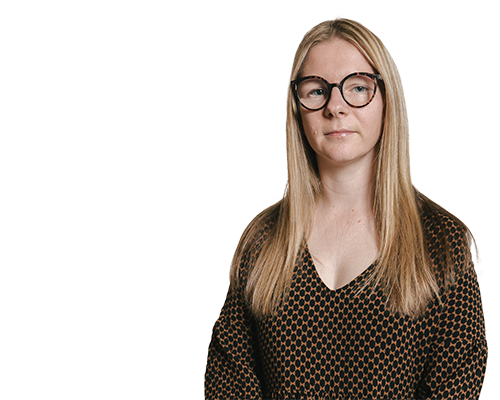 Nikki Taylor | Fitzherbert Rowe