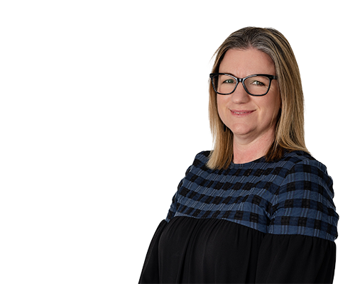 Melanie Silver | Fitzherbert Rowe